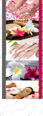 Tender Touch Mobile Esthetics & Spa Services - Calgary - Why Us